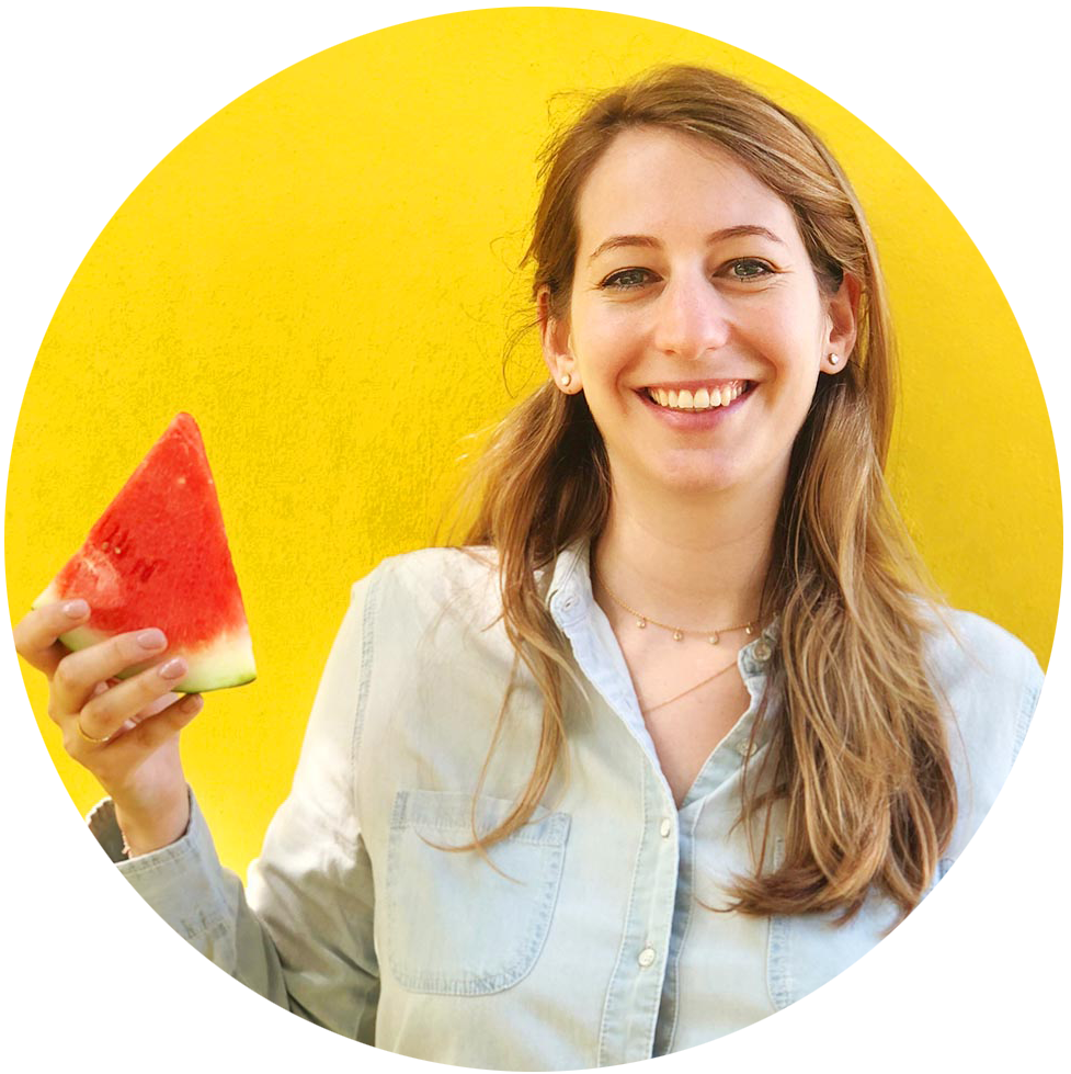 What Are My Strengths and Talents? Tricks to Track Them!