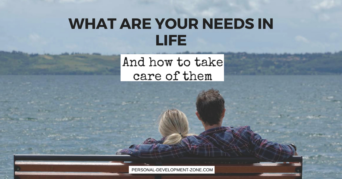 The Secret To Simplify And To Transform Your Life in 2020