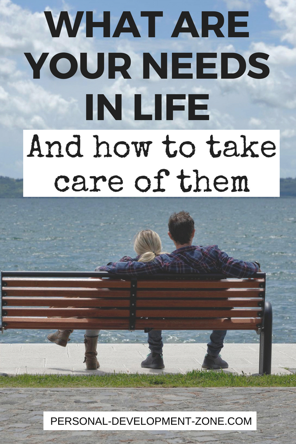 The Secret To Simplify And To Transform Your Life in 2020