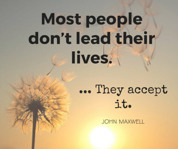 The 9 Inspirational Quotes You Absolutely Need To Hear