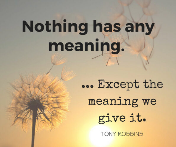 The 9 Inspirational Quotes You Absolutely Need To Hear