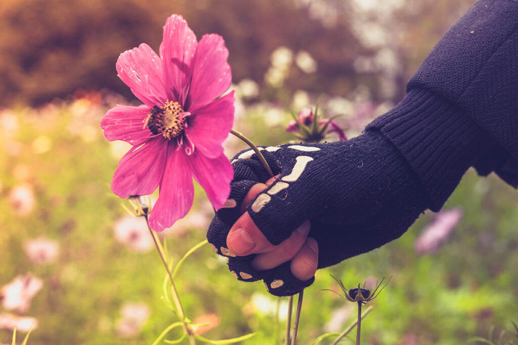 10 Burning Questions About Self Confidence And Self Esteem [2024]