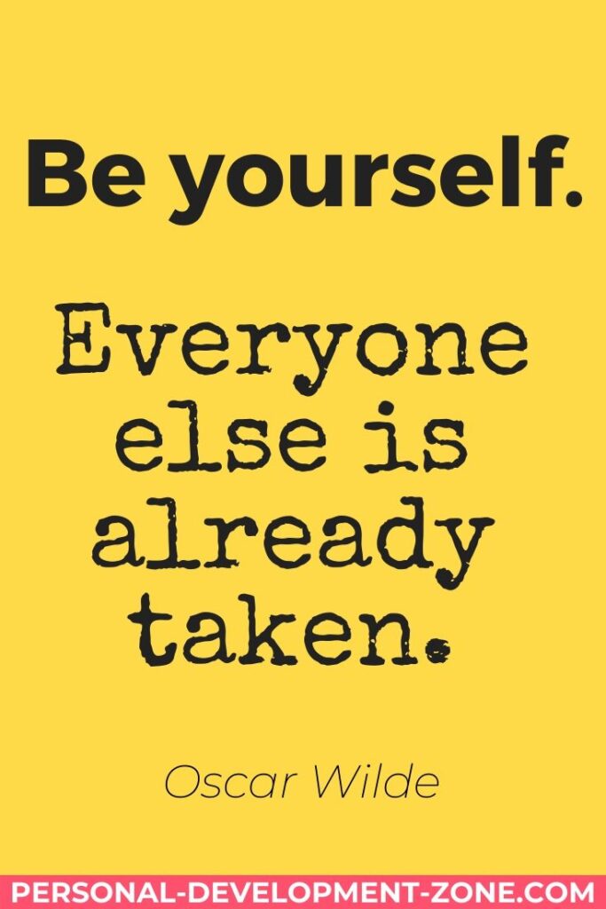 Stop Comparing Yourself to Others, The Ultimate Guide