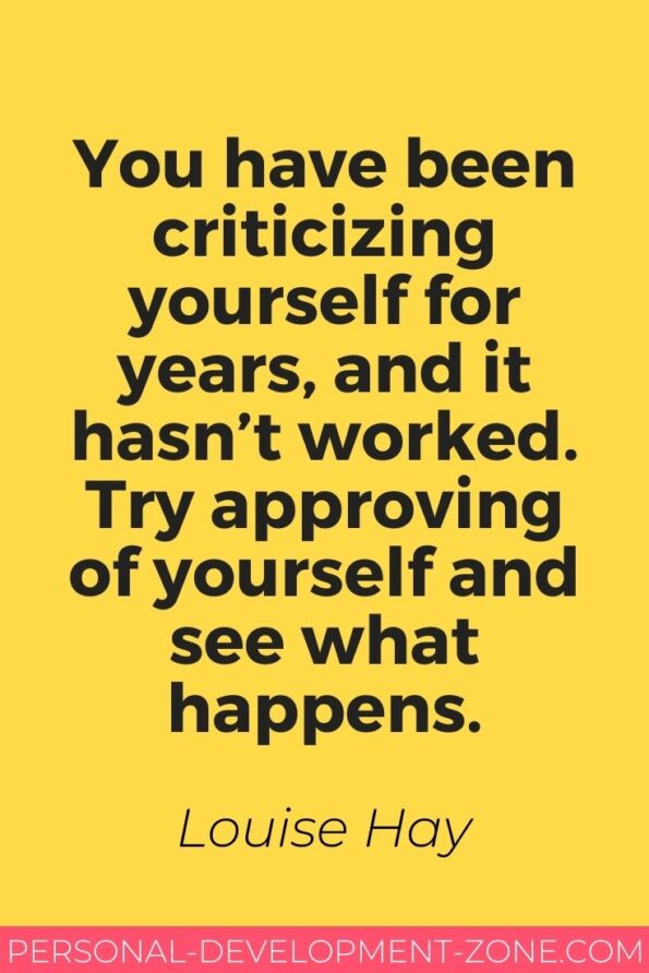 10 Burning Questions About Self Confidence And Self Esteem [2024]