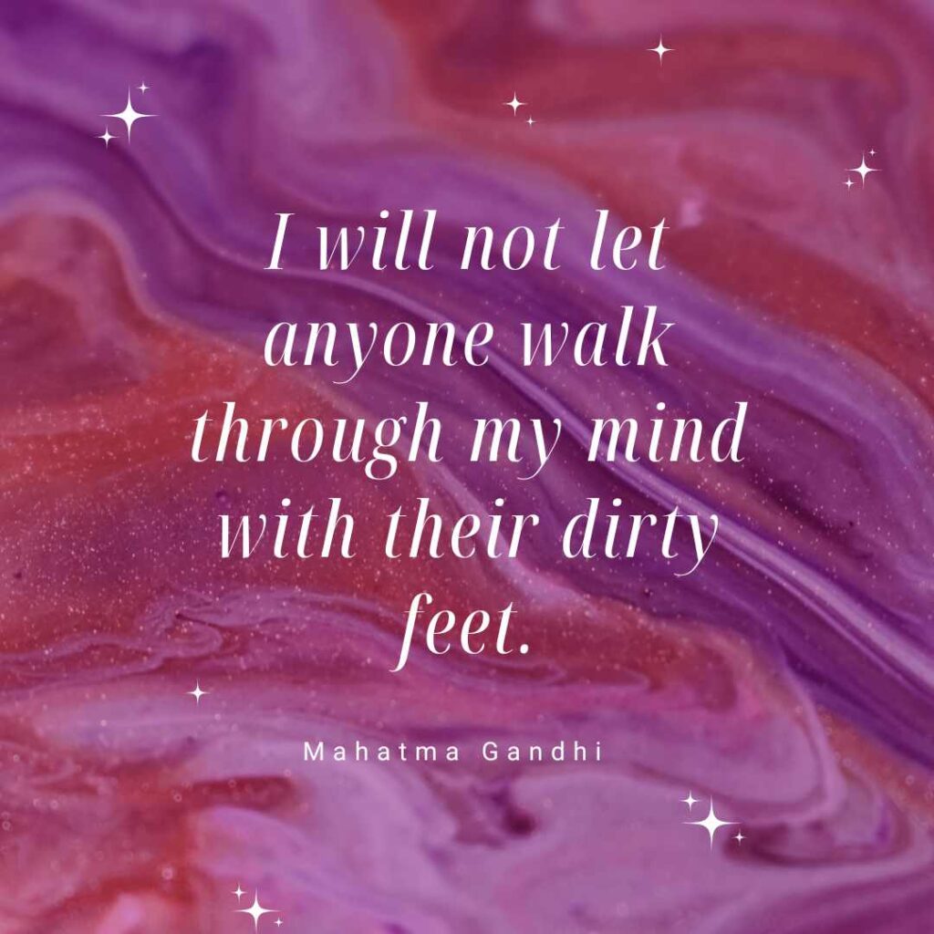 9 Fantastic Quotes to Help You Stop Caring What Others Think