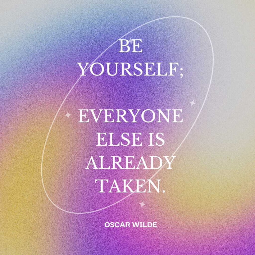 9 Fantastic Quotes to Help You Stop Caring What Others Think