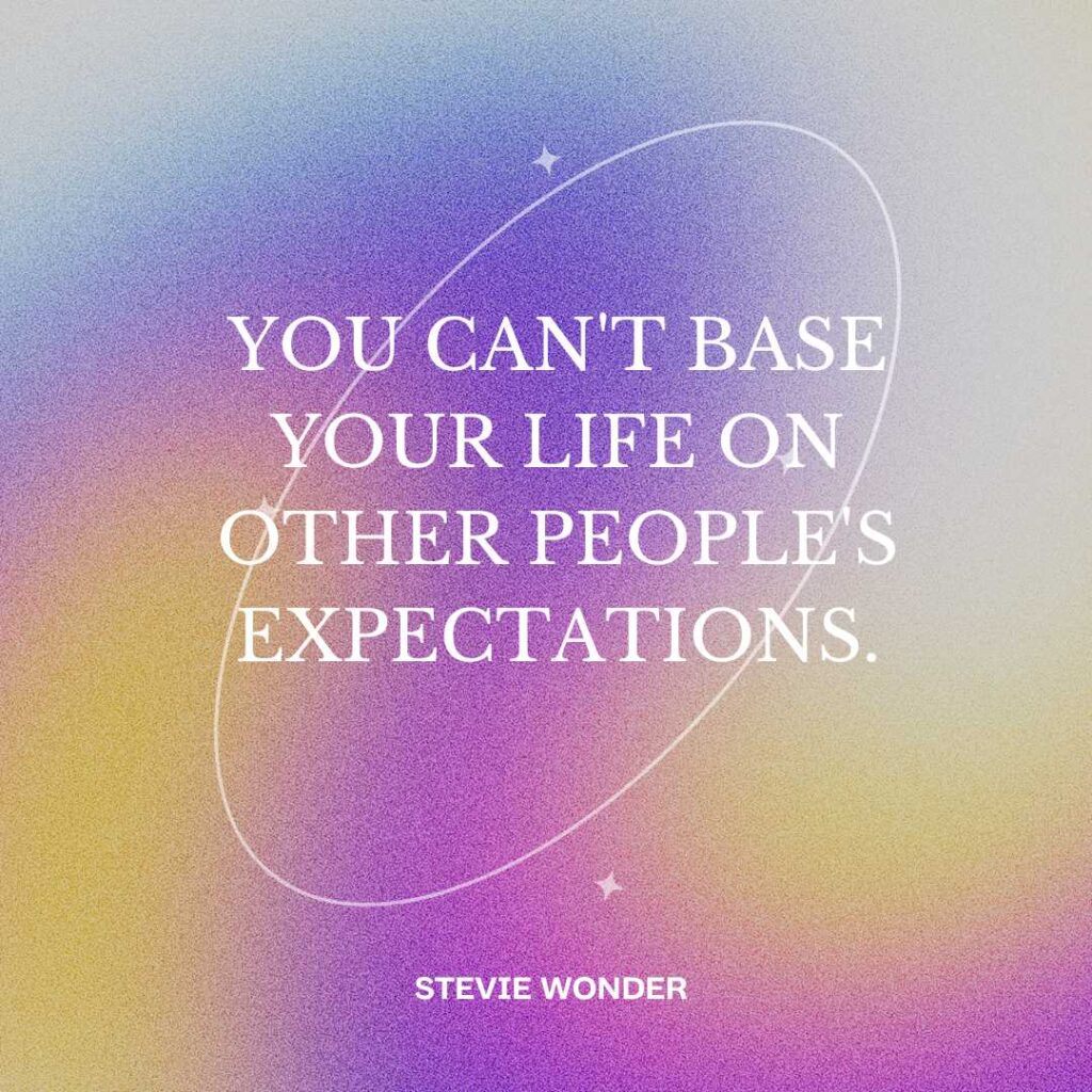 9 Fantastic Quotes to Help You Stop Caring What Others Think