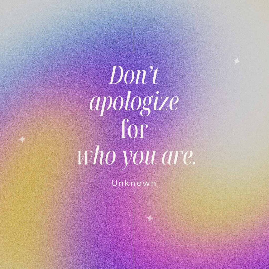 9 Fantastic Quotes to Help You Stop Caring What Others Think