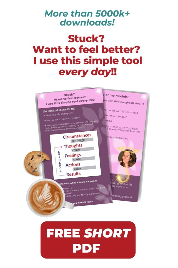 Top List of Talent Examples & 3 Tricks to Spot Your Talents and Skills!