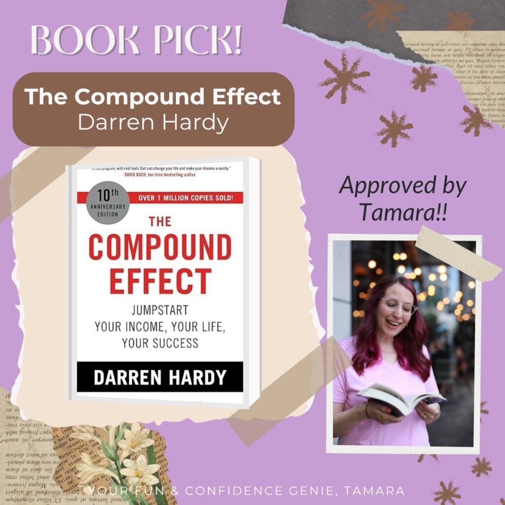 Here!! The 11 Best Self-Improvement Books for Personal and Self Growth