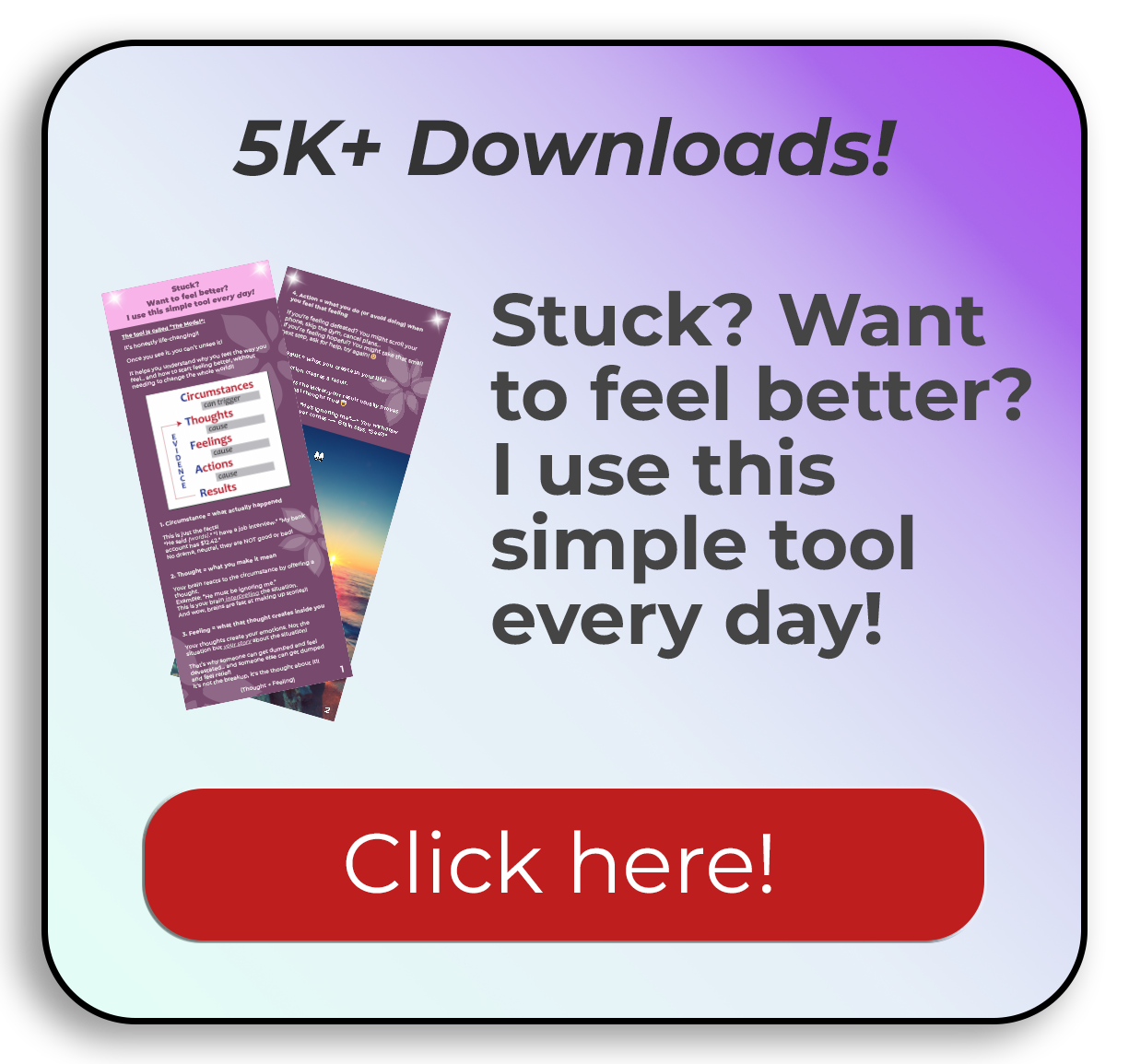 Top List of Talent Examples & 3 Tricks to Spot Your Talents and Skills!