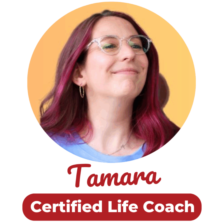 8 Jaw-Dropping Examples of Self-Confidence to Boost Your Confidence Fast!